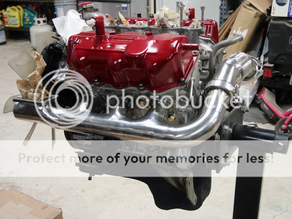 Hello. New owner of a 300zx z31 - Nissan Forum | Nissan Forums