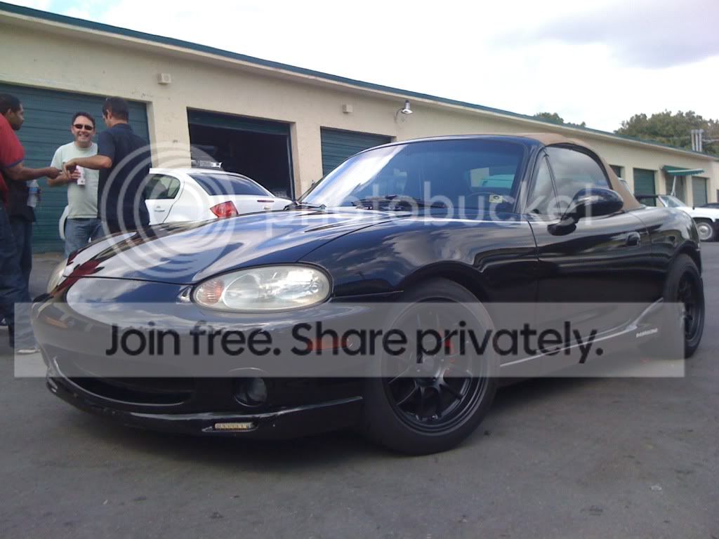 GI: Dyno day in Broward County $40 for three pulls w/AFR - Page 8 - MX ...