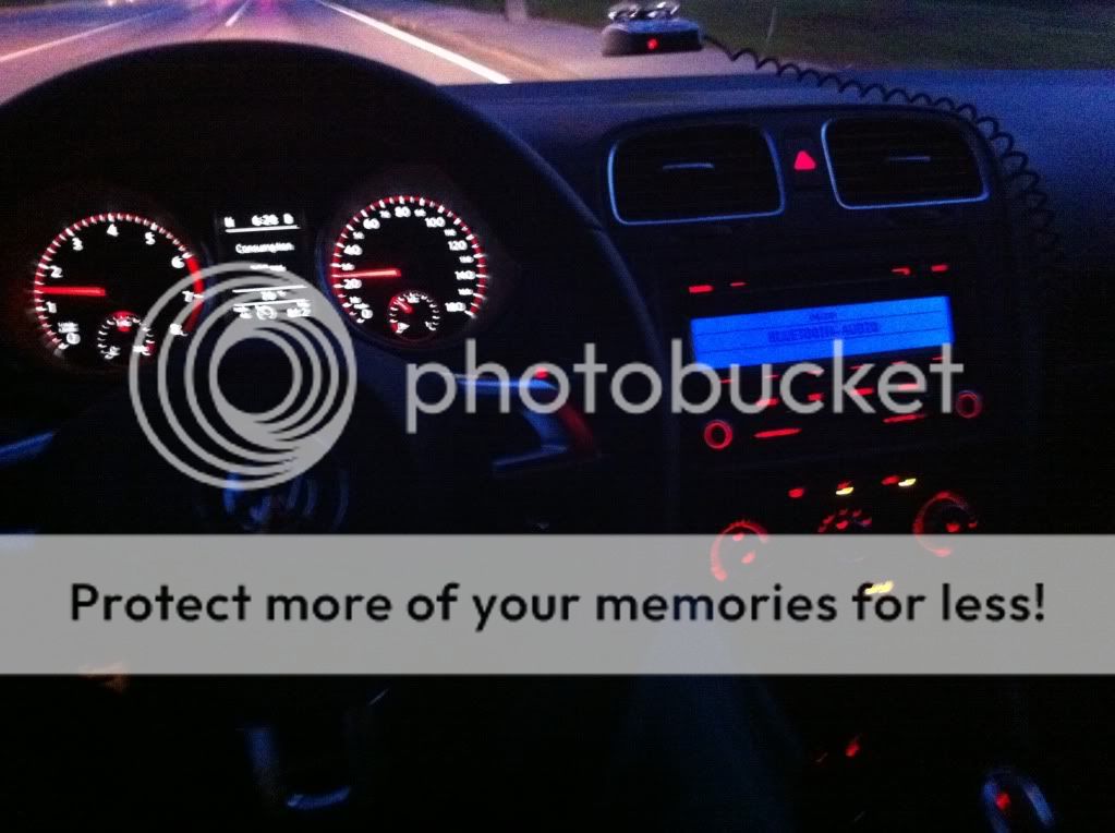 FS: RCD-310 w/ Blue Display from 2011 GTI | VW GTI MKVI Forum / VW Golf ...