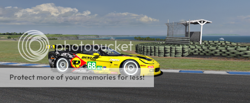 iRacing Paint Schemes Thread | Page 21 | GTPlanet