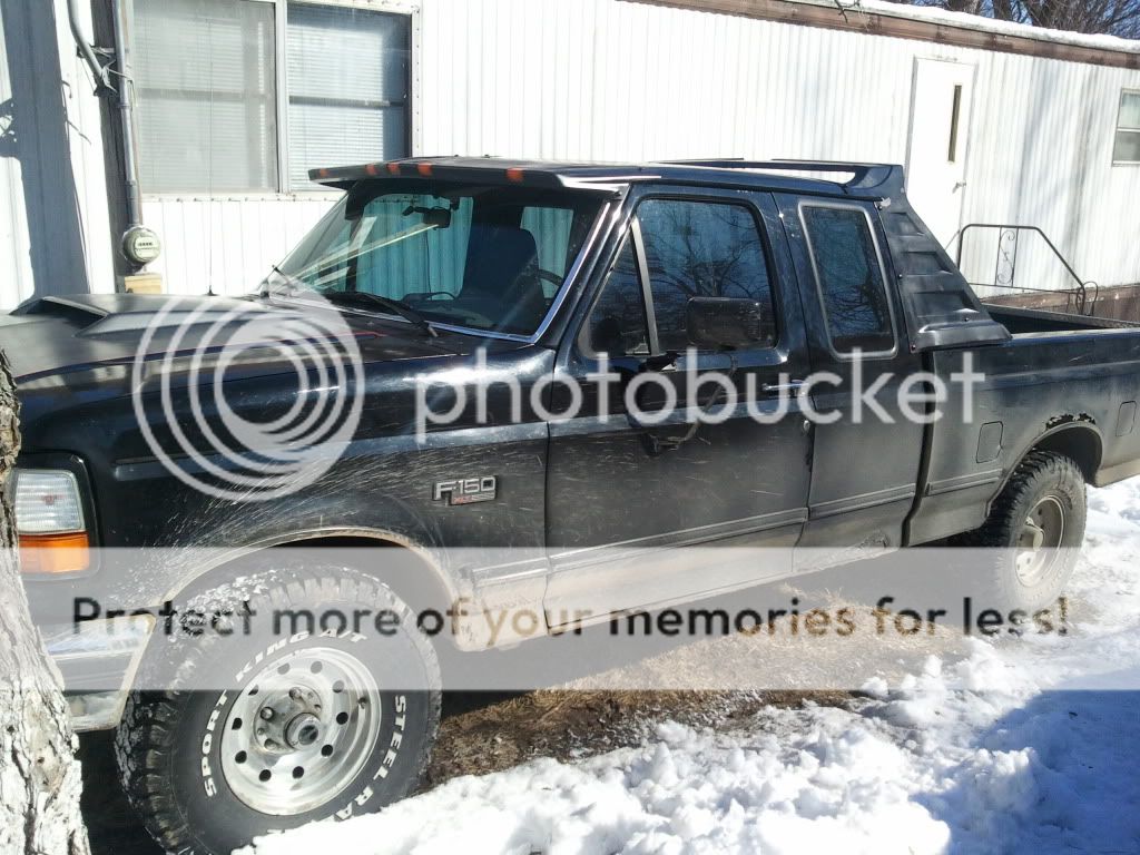 whats this called ????? | Diesel Place