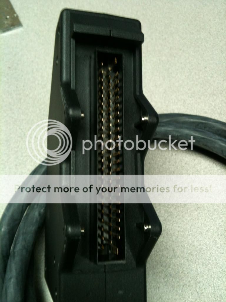 VAG 1598/18 Test Box | VW Vortex - Volkswagen Forum