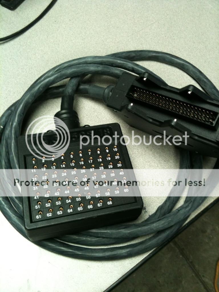 VAG 1598/18 Test Box | VW Vortex - Volkswagen Forum