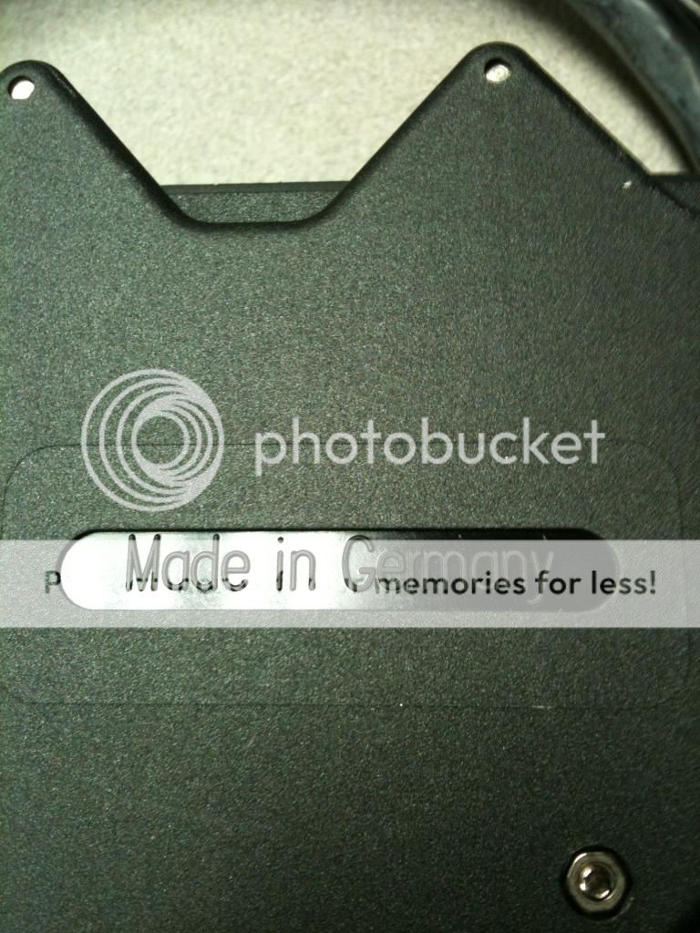 VAG 1598/18 Test Box | VW Vortex - Volkswagen Forum