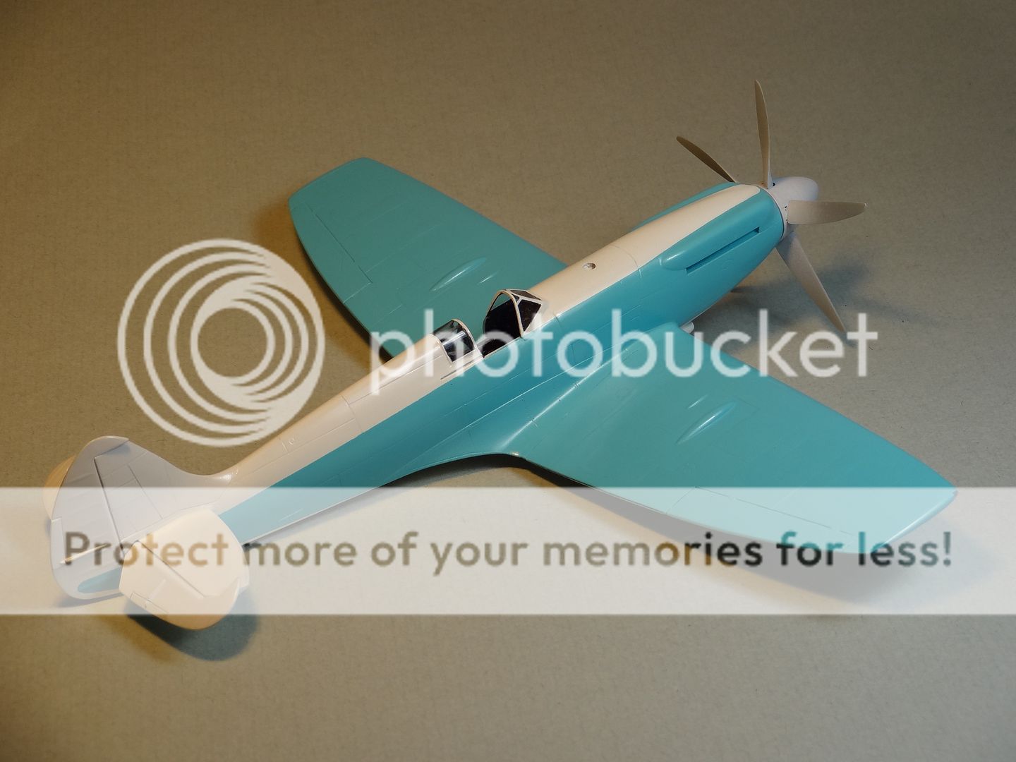 The Spitfire Prototype Definitive Thread - Page 2 - Aircraft Interwar ...