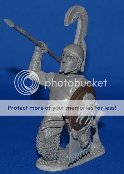 [TMP] "Fractured Dimensions New Classic Devil Miniatures" Topic