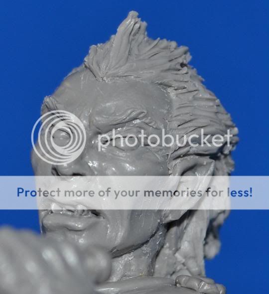 [TMP] "Fractured Dimensions New Classic Devil Miniatures" Topic