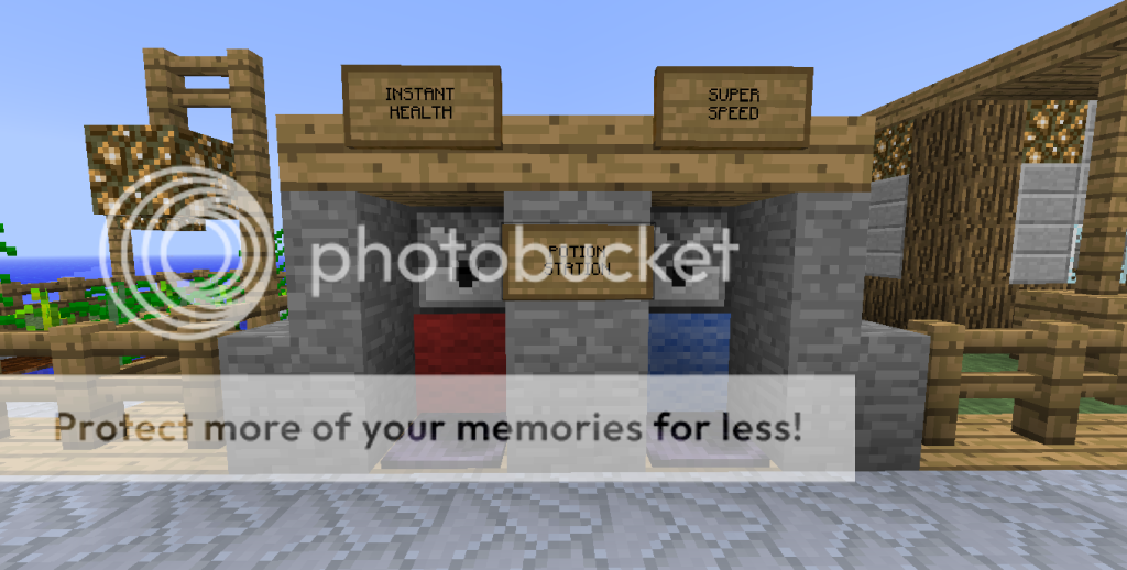 [MOD ADV] Better Than Wolves Exploration! - Maps - Mapping and Modding ...