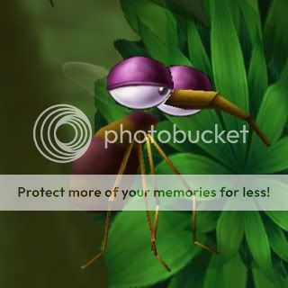 Rayman 3D Review ~ Toasty Controller